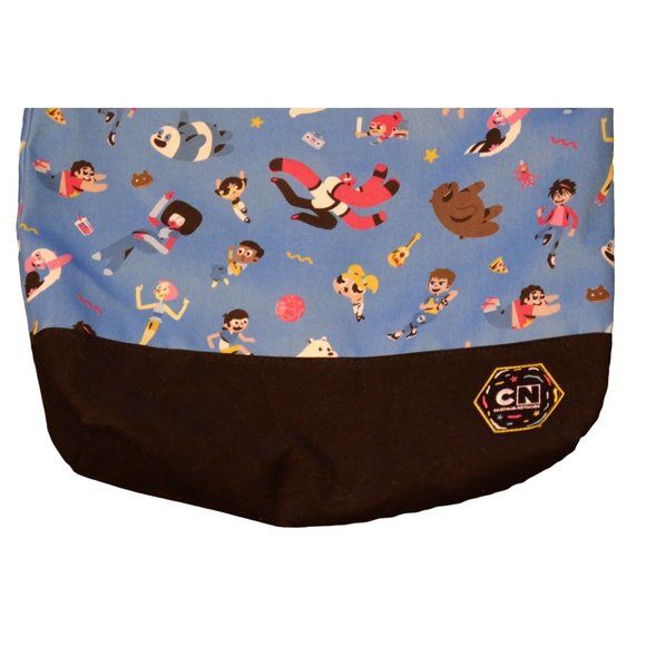 Cartoon Network | Accessories | Rare Promotional Cartoon Network ...